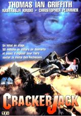 Crackerjack - Film (1994) - SensCritique