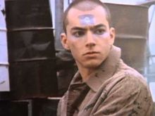 Class of 1999 - Film (1990) - SensCritique