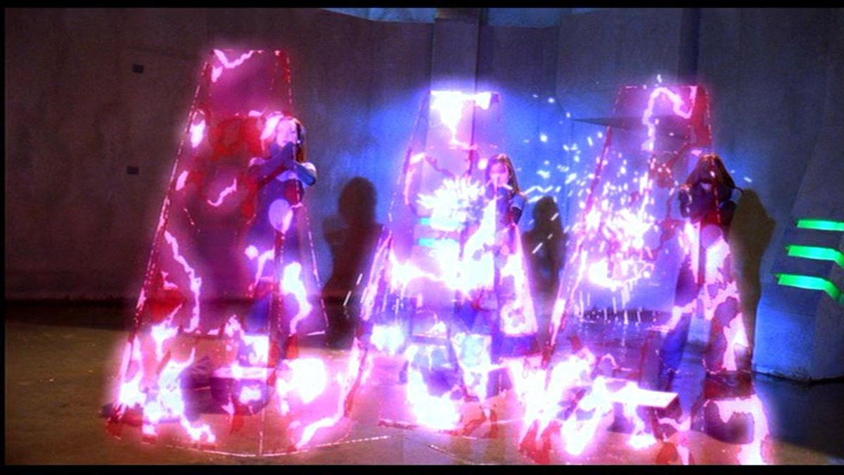 Warhammer : Final Encounter - Film - SensCritique