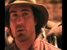 Geronimo - Film (1993) - SensCritique