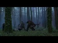 Grendel - Film (2007) - SensCritique