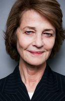 Swimming Pool - Film (2003) - SensCritique