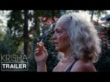 Krisha - Film (2015) - SensCritique