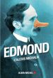 Edmond - Film (2019) - SensCritique