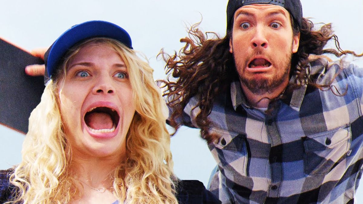 Shonduras - Série - SensCritique