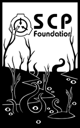 SCP Foundation: The Complete Collection - Collectif - SensCritique