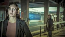 Spring Tide - Série (2016) - SensCritique