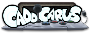 Caddicarus - Émission Web - SensCritique