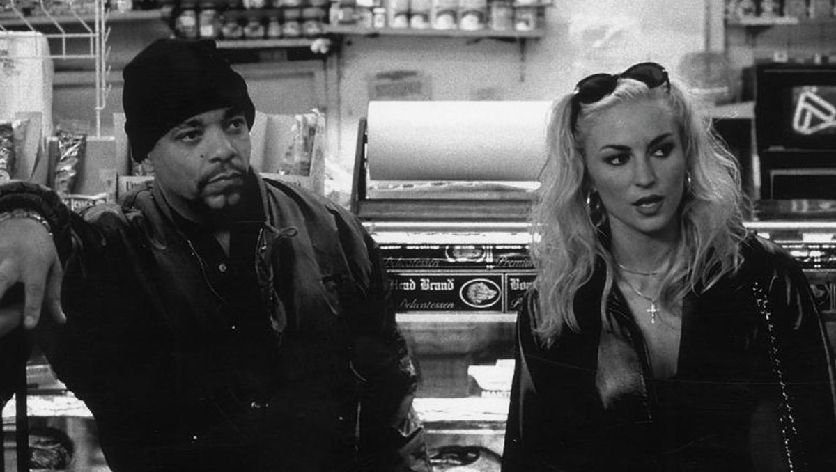 Christmas - Film (2001) - SensCritique