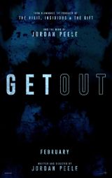 Get Out - film (2017) - SensCritique