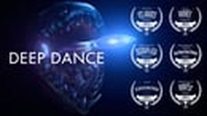Deep dance - Court-métrage (2014) - SensCritique