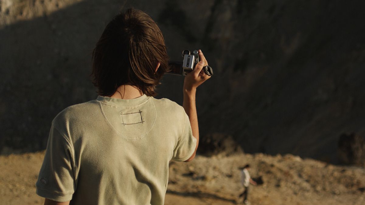 Tilva Ros - Film (2010) - SensCritique