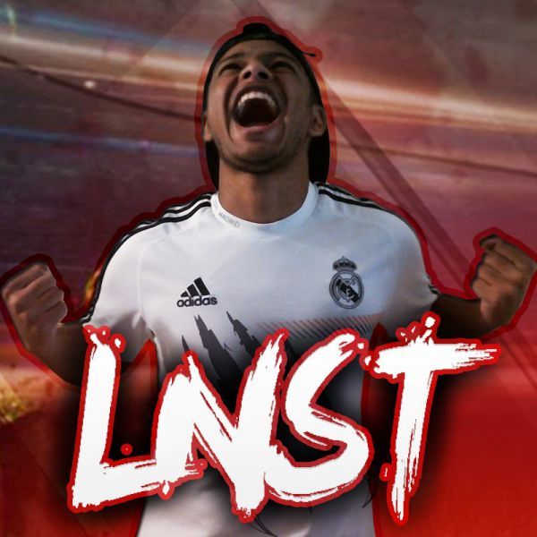 LNST - Émission Web - SensCritique