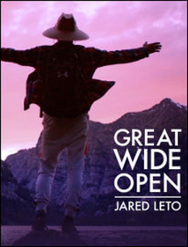 Great Wide Open - Émission Web - SensCritique