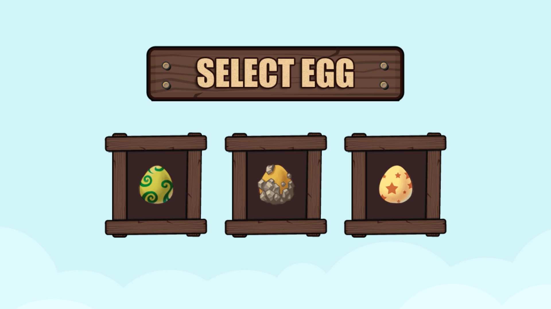 Images de Creature Clicker - Capture, Train, Ascend! - SensCritique