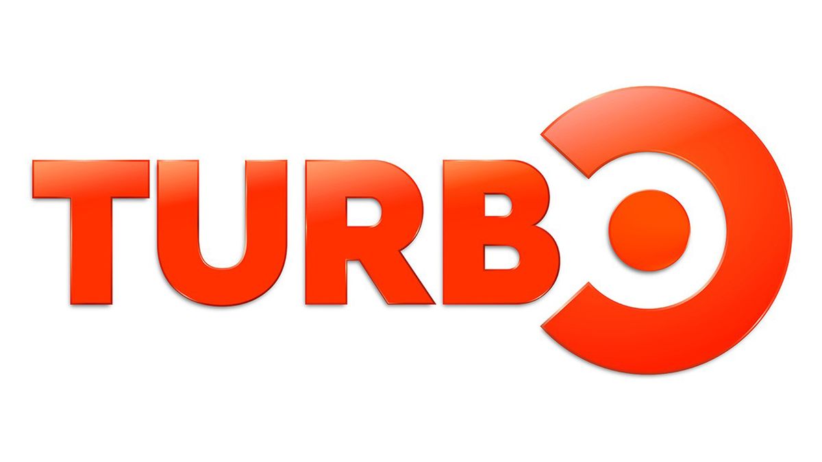 Turbo - Série - SensCritique