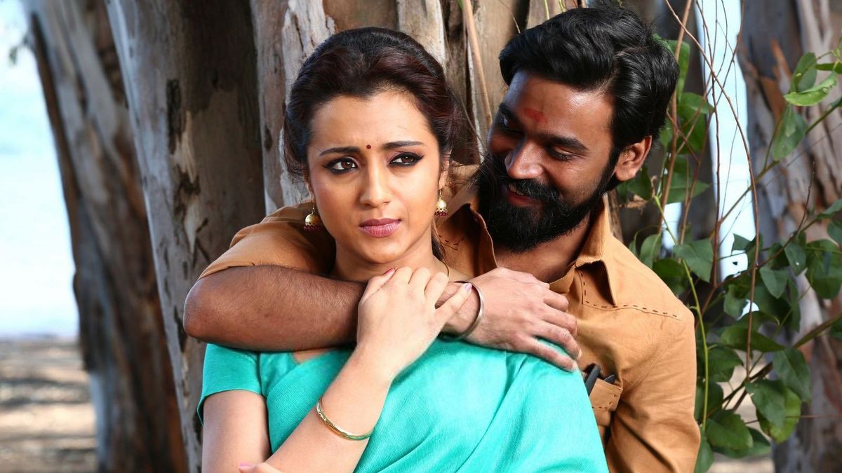 Kodi - Film (2016) - SensCritique