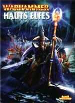 Codex Warhammer - Liste de 16 livres - SensCritique