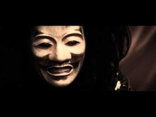 Masterless - Film (2015) - SensCritique
