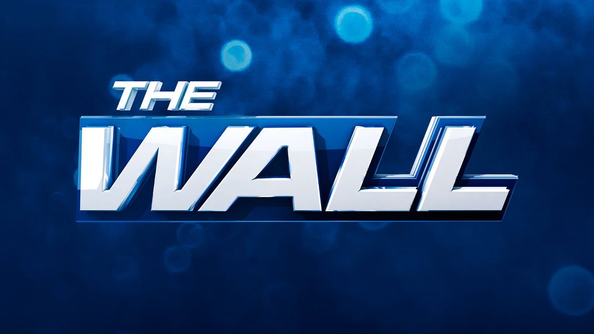 The Wall (2017) - Série (2016) - SensCritique