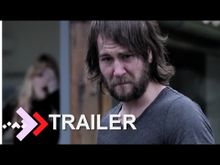 Plan Z - Film (2016) - SensCritique