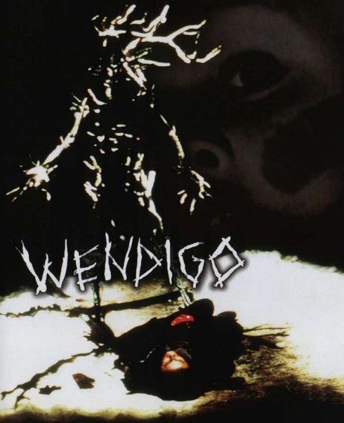 Images de Wendigo (2001) - SensCritique