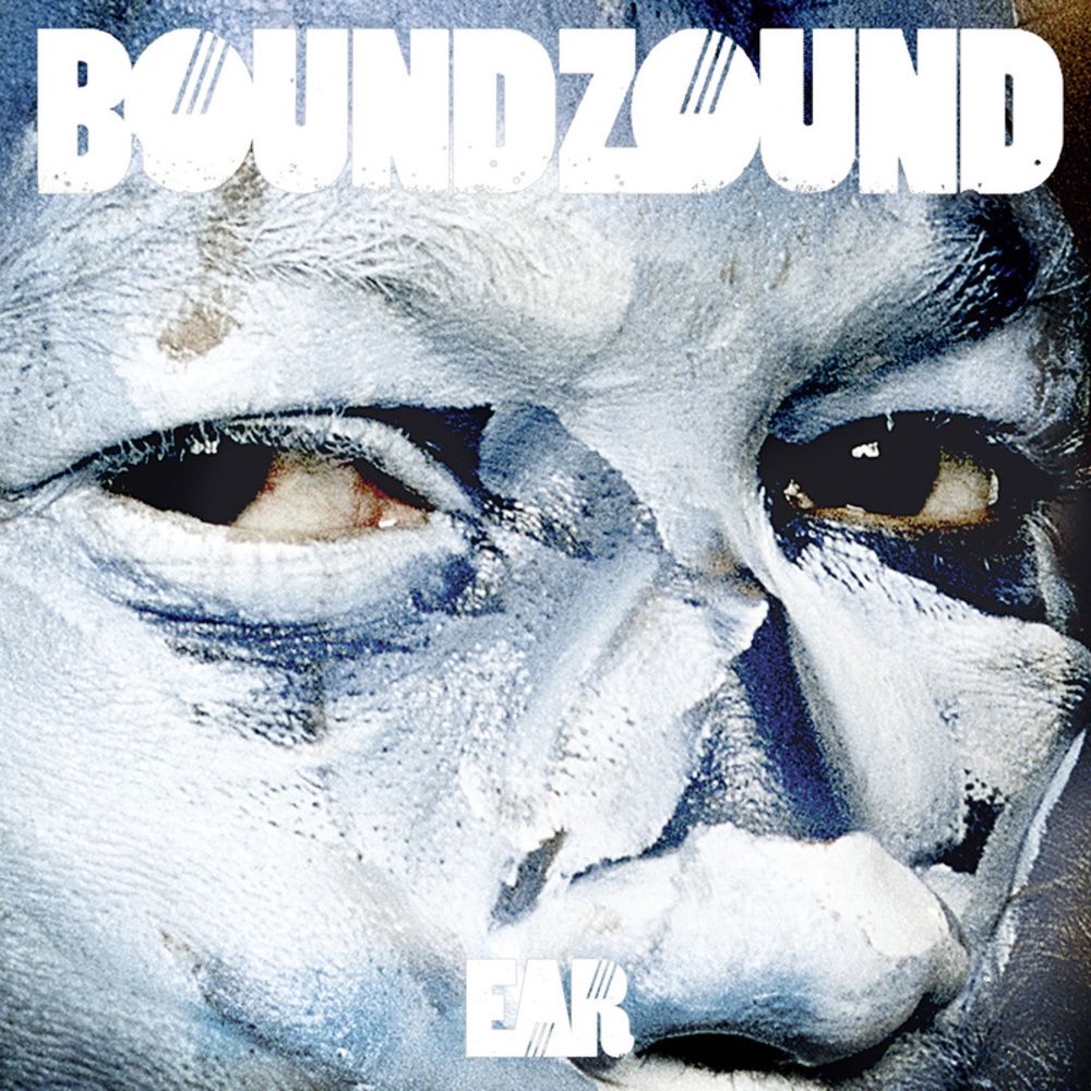 EAR - Boundzound - SensCritique