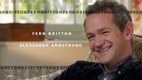 Saisons de Fern Britton Meets... (2009) - SensCritique