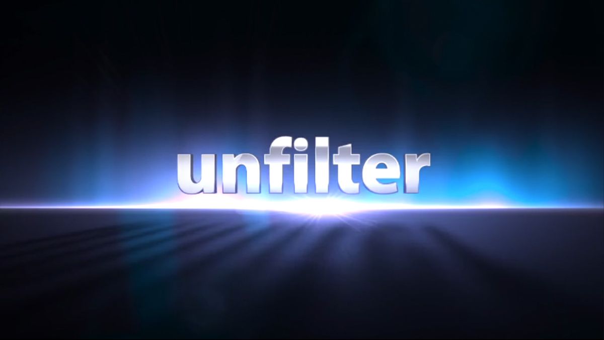 Avis sur Unfilter (2012) - SensCritique