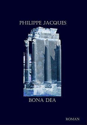 Lecture sympathiquement déroutante et dépaysante par Jacana