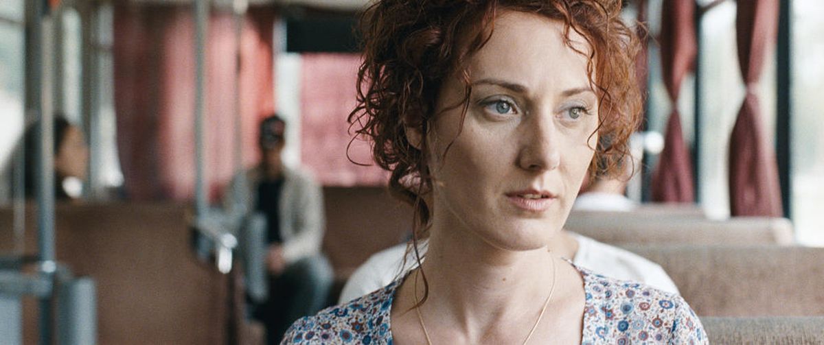 Box - Film (2015) - SensCritique