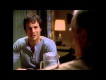 Emprise - Film (2002) - SensCritique