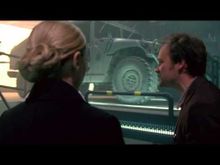 Morlocks - Film (2011) - SensCritique