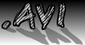 .AVI - Film (2017) - SensCritique