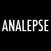 ANALEPSE - Émission Web (2016) - SensCritique