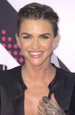 Casting de John Wick 2 (2017) - SensCritique