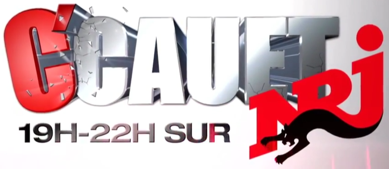 Cauet Logo