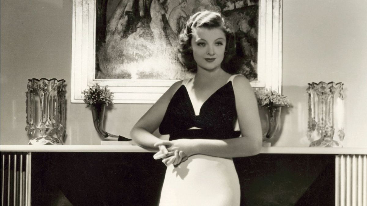 Penthouse - Film (1933) - SensCritique