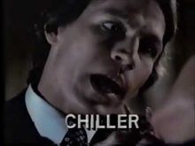 Chiller - Téléfilm (1985) - SensCritique