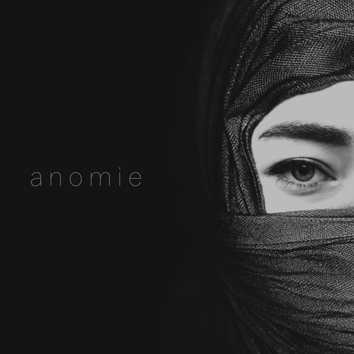 Anomie - Violet Cold - SensCritique