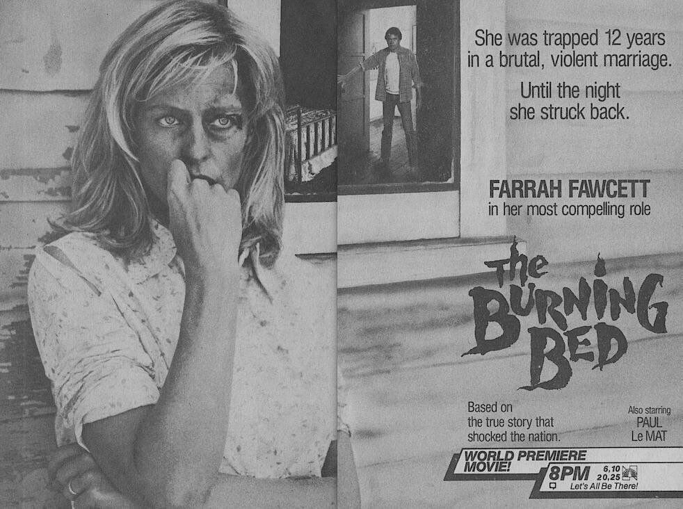Images de Autopsie d'un crime (1984) - SensCritique Images de Autopsie d'un crime (1984) - SensCritique