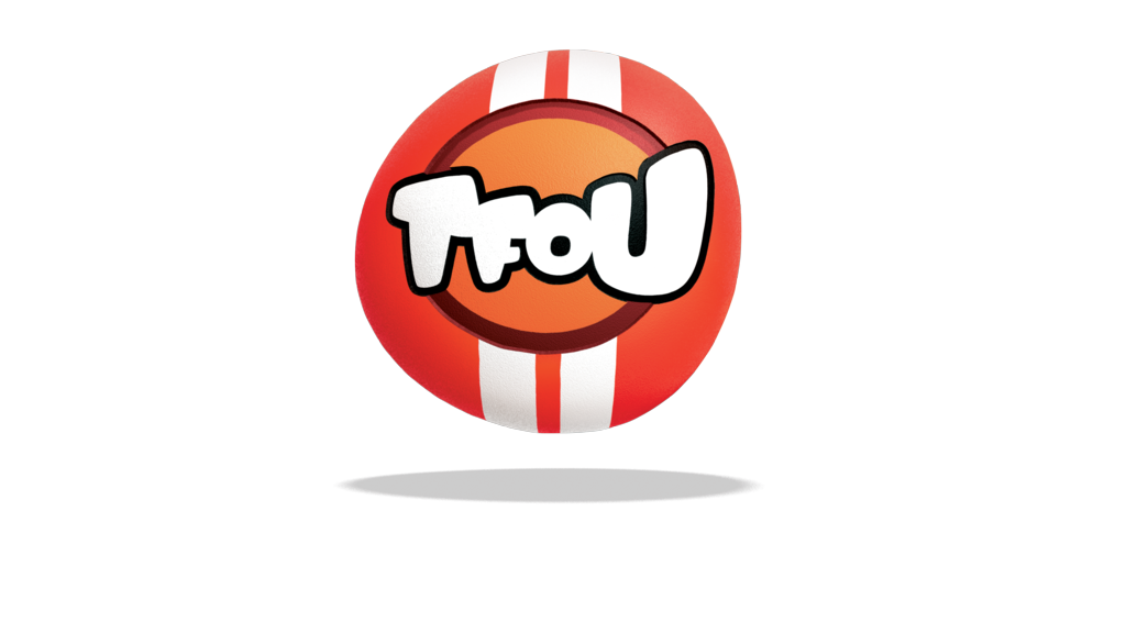 TFou - Émission TV (1997) - SensCritique