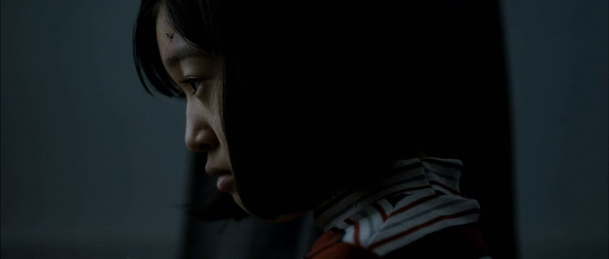 Silenced - Film (2021) - SensCritique