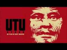 Utu - Film (1983) - SensCritique