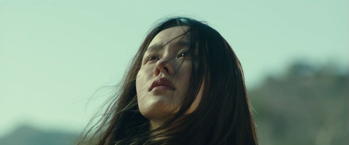 The Truth Beneath - Film - SensCritique