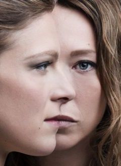 Images de Imposture (2017) - SensCritique