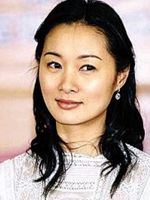 Cheng Chia-yu - SensCritique