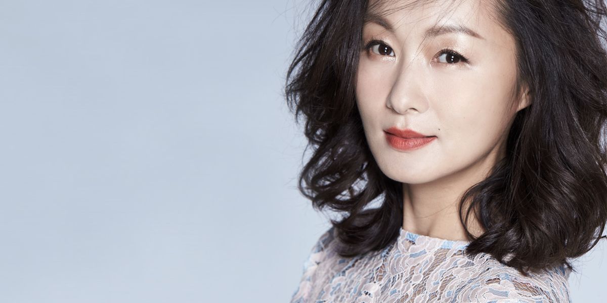 Cheng Chia-yu - SensCritique