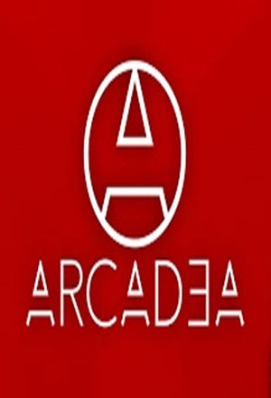 Arcadea - Série - SensCritique