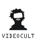 Videocult - SensCritique
